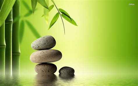 4k Zen Wallpapers Top Free 4k Zen Backgrounds Wallpaperaccess
