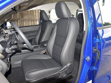 Gwm Cannon China Automotive Ai Car Global