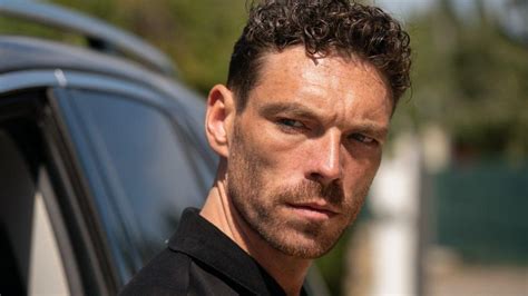 Mps Call For Streaming Levy To Help Fund Uk Tv Production Industry Bbc News