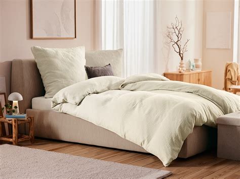 lidl shop Vždy Více Online