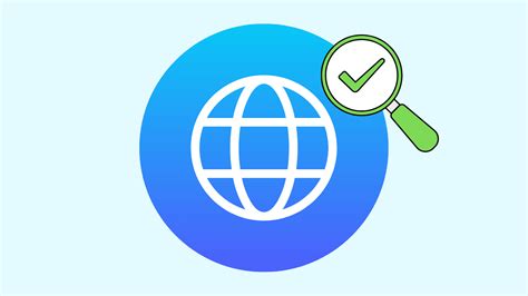 Browser Vs Search Engine Differences And Examples