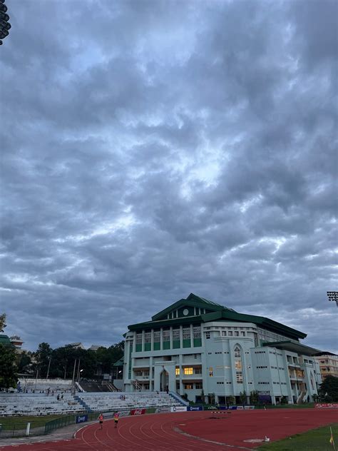 How To “เรียนมหาวิทยาลัยราชภัฎเลยอย่างไรให้มีคุณภาพ” Sb6540335103 Lru Ac Th Medium