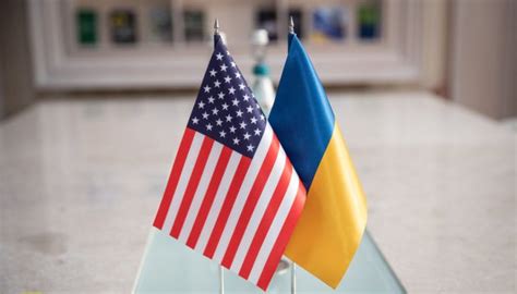 Скільки зможе протриматися Україна без допомоги США Прогноз Мінфіну Читайте на Ukr Net
