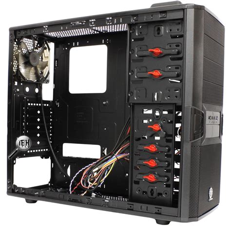 New Build Not Turning On Case Grounding Issue Hardware Hangout Neowin