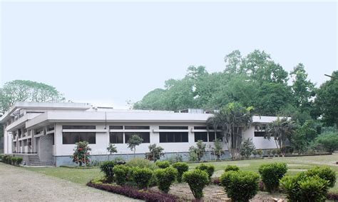 Boi Bikroy হুমায়ূন আহমেদ Pricetk400 Our Pricetk32020off