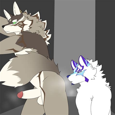 Post 5264303 Crossover Liveahero Sadayoshi Seth Tokyoafterschool