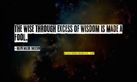 Azure Devops Search Escape Double Quotes Top 14 Famous Quotes About Azure Devops Search Escape