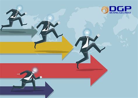 Download MẪu Phân Tích đối Thủ Cạnh Tranh Hiệu Quả Dễ Dùng Cho Các
