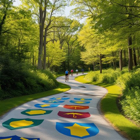 An Unusual Picture Of A Thing