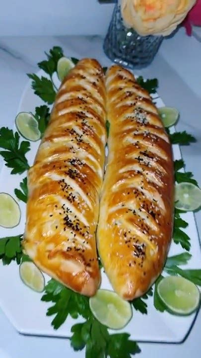 Food Pleasesubscribe Recipe Youtube