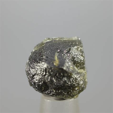Moldavite