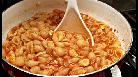 What Is Sopita Seasoning At Harriet Ridgeway Blog