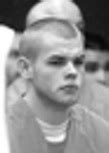 Jenna Nannetti Murder 10 6 2002 Stockton Ca 3 Teens Michael Simons