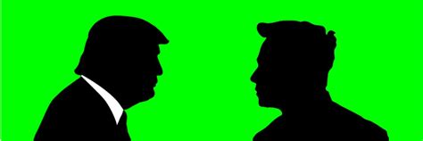 Ebs 심야책방 스윗소로우 김영우의 목소리로 듣는 오늘부터 다음주 월요일까지 5일 동안 함께해요󾬏 사탕가게에서 돈 대신