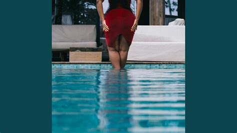 Import Export Youtube