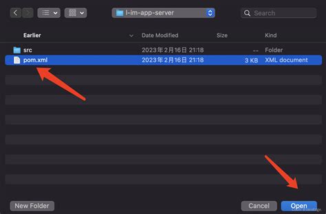 Idea在同一工作空间，显示多个项目 腾讯云开发者社区 腾讯云