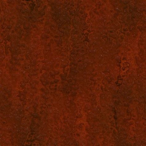 Deep Rust Effect Rust Deep Rusty Metal