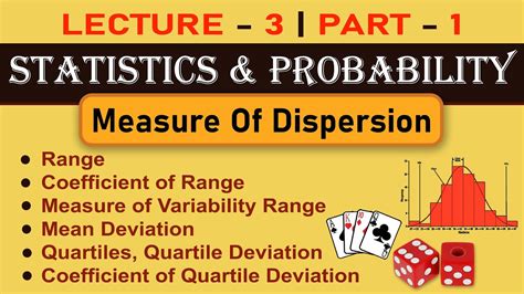 Statistics And Probability How To Find The Interquartile Range Of A Set Of Data Quartile