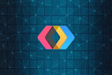 Using Ai For No Code Design Introducing Fronty Logrocket Blog