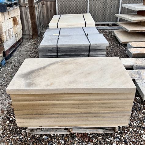 Natural Stone Slabs Rock Depot Texas