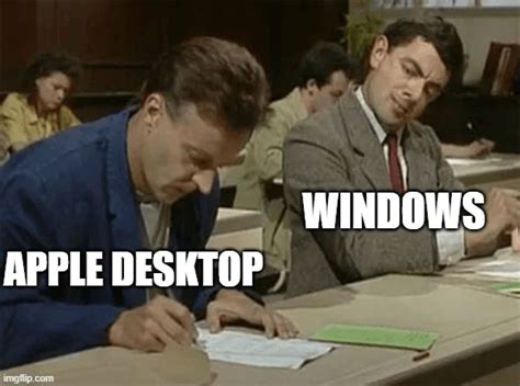 Windows 11 Memes That Make You Understand The System Better Minitool