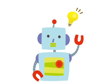 Pythonでチャットボットchatbottkinterを使う システム開発いろいろ