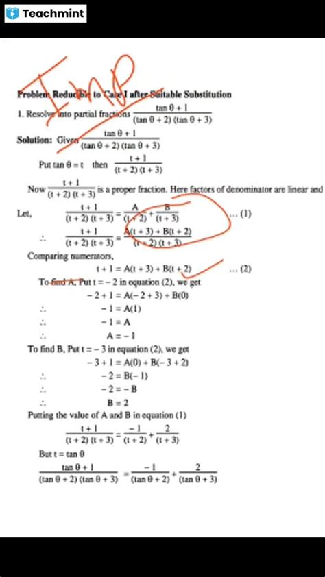 Lecture 2023 01 03 Mathsbms M1 Class Recording Teachmint
