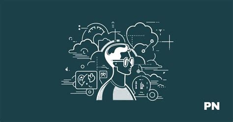 57 Crazy Canva Statistics Users Revenue And Growth 2025