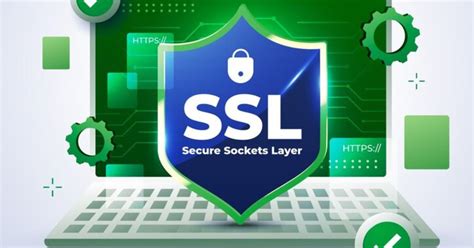 How Ssl Vpns Enhance Remote Work Security Neonjs