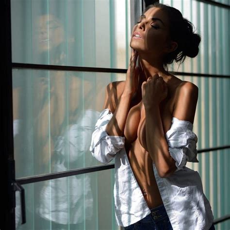 Laura Giraudi The Fappening Nude Collection 128 Photos 6 Videos The Fappening