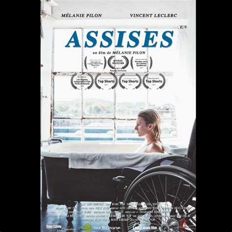 Mélanie Pilon Agence Rbl