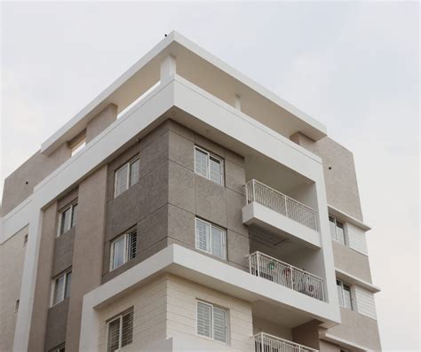 אושרה תוכנית ארצית לבנייה רוויה ביוזמת רשות מקרקעי ישראל ברמת השרון לצער רבים הוקצו יחידות