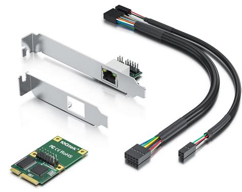 BOP Blog DIY Router Building