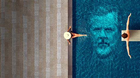 God Forbid The Sex Scandal That Brought Down A Dynasty Review A Salacious Exploration Of