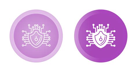 Secure Vector Icon 23704908 Vector Art At Vecteezy