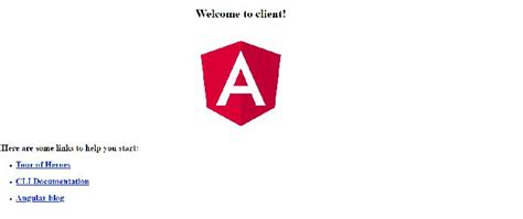 Building Web App Using Aspnet Web Api Angular 7 And Sql Server Web Api Sql Server Sql