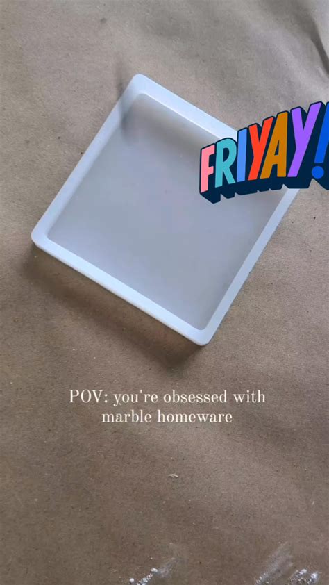 შექმენი უნიკალური ხელნაკეთი ნივთები 1 დღეში ონლაინ გაკვეთილი სახლიდან გაუსვლელად გაინტერესებს