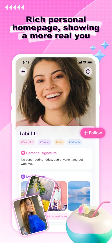 Android 용 Tabi Lite 다운로드