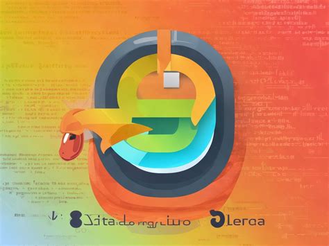 Python与GitLab CI自动化构建与部署指南 Dawoai