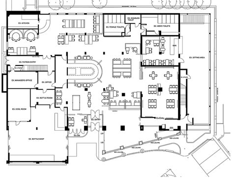 What Is CAD Computer Aided Design 2024