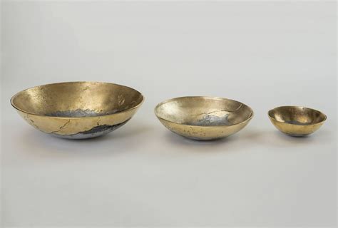 Nomadic Middle Eastern Design Exhibition Presents Regional Talent