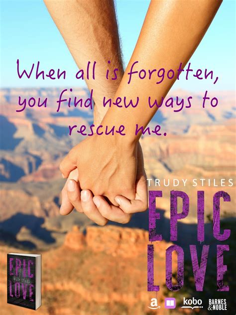 Sammys Book Obsession Releaseblitz And Review ~ Epic Love Epic Fail