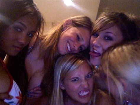 Evil Face Expression Freeones Forum