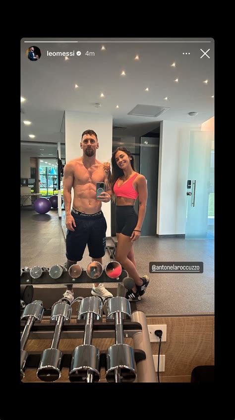 Th O Lu N H Nh Nh P V Messi T T C V O Y Page Voz