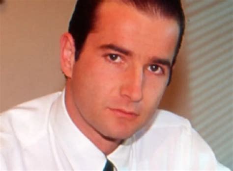 Betty La Fea 2 ¿qué Le Pasó A Daniel Valencia El Actor Que Lo Interpreta Reacciona A La Muerte