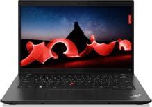 Lenovo Thinkpad L Gen Vs E Gen Which Is Better Nr