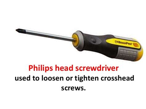 Computer System Servicing Hand Tools