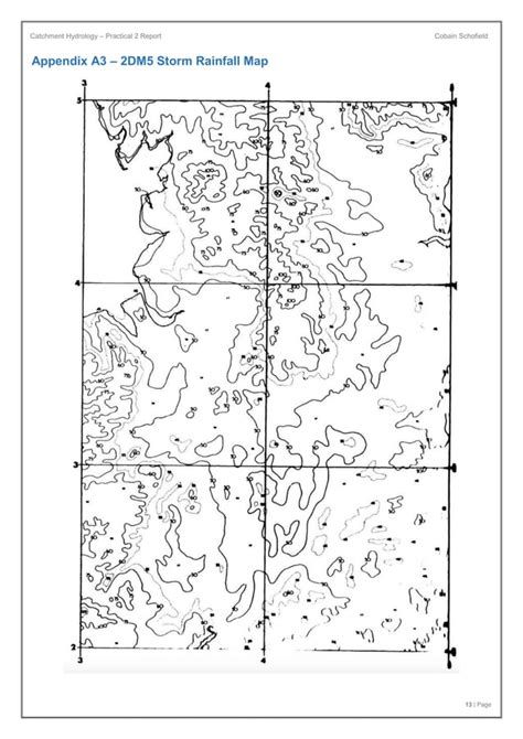 Rainfall Runoff Modelling Pdf