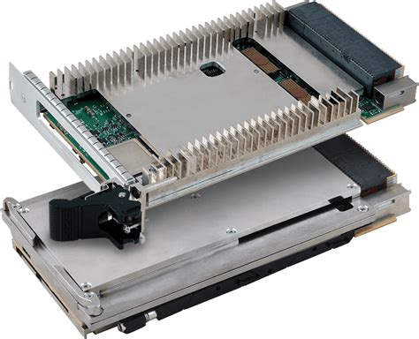 Sosa Aligned Sbu Features 100 Gbe Data Plane And 32 Gb Ddr4 Memory