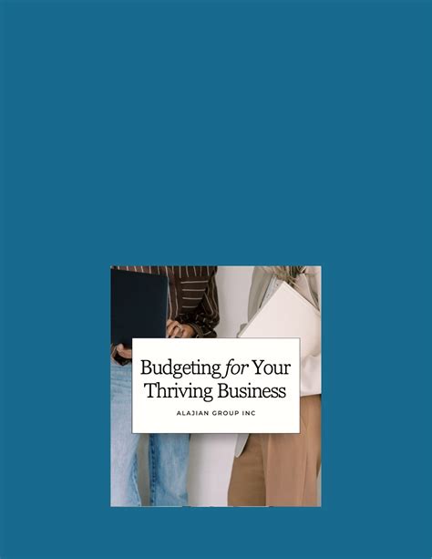 The Asc 606 How To Guide Revenue Recognition In Five Steps Alajian Group